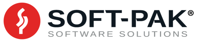 Soft-Pak Waste Hauler Software and Waste Management Solutions