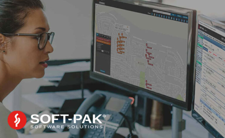 Environmental Solutions Group - Solid Waste Processing Solutions