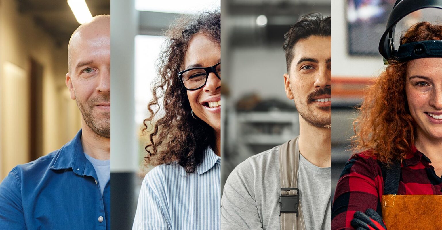 Learn More About Environmental Solutions Group - ESG