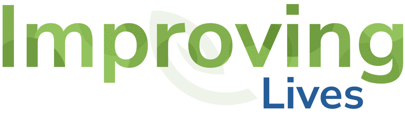 Learn More About Environmental Solutions Group - ESG